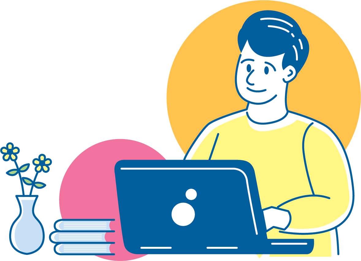 Drivers Ed – American Freedom Driving School